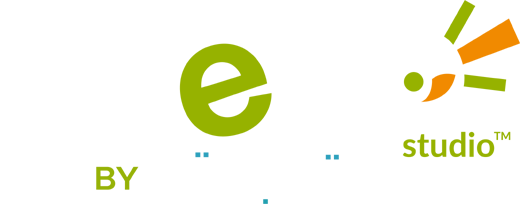 cherp merch - Parrot Fish Studio